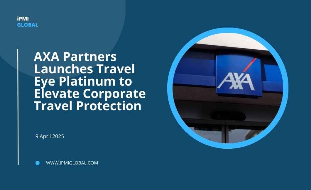 iPMI Global Travel Risk Management In Focus - iPMI Global