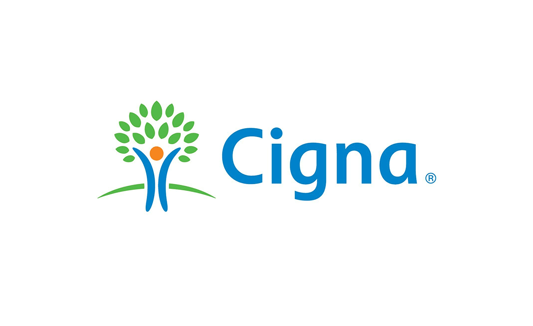 Cigna Worldwide Insurance Company Receives Branch License in Saudi ...