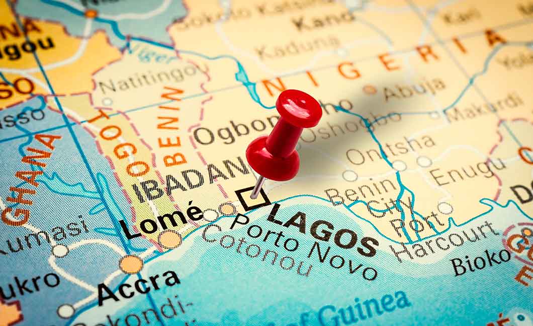 iPMI Global Insurance Country Guides and Profiles - iPMI Global