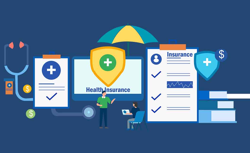 International Private Medical Insurance (iPMI) Insights - iPMI Global
