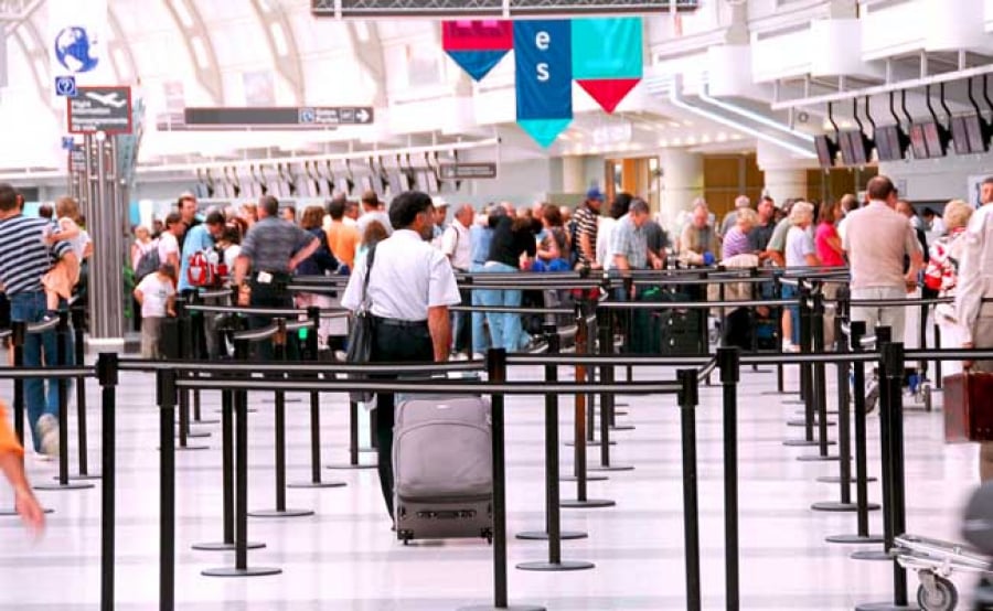 International Private Medical Insurance (IPMI) Frequently Asked ...